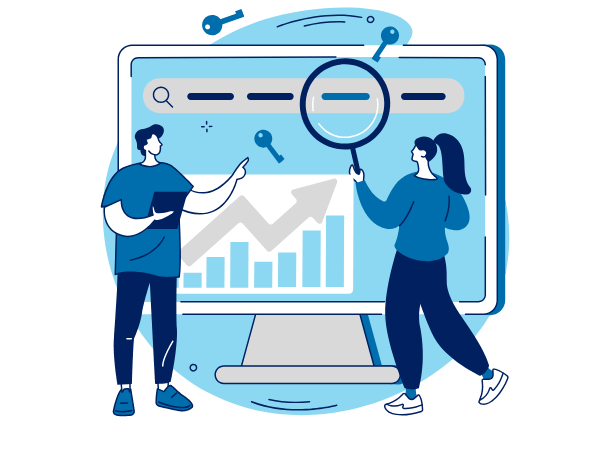 FinOps Solutions | CPT Global